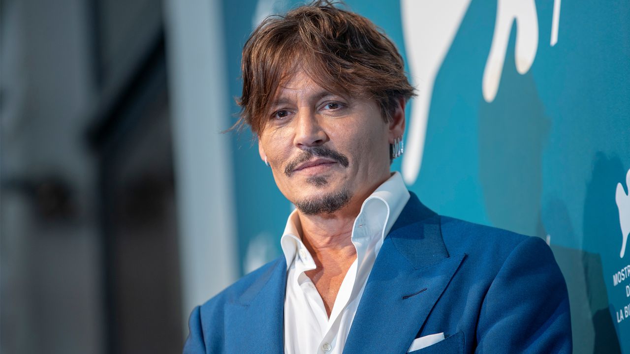 Q&A: Ross Bagley on Johnny Depp’s ‘Hobo’ poem dispute | World IP Review